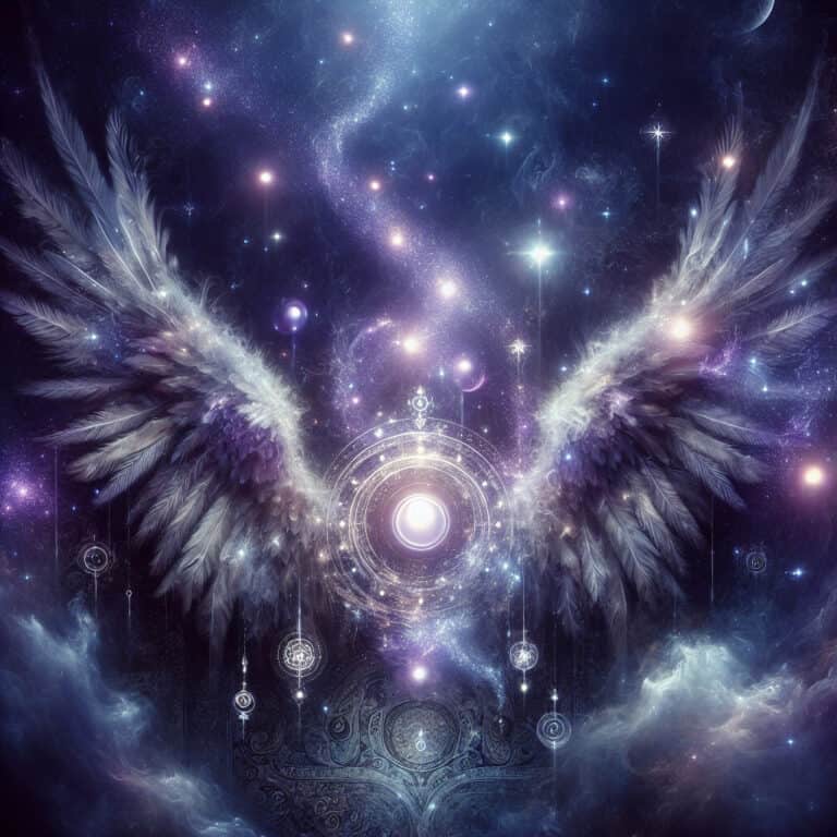 5577 Angel Number Meaning: Intuition, Discovery, Spiritual Growth ...