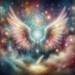 0919 Angel Number Meaning: New Beginnings And Transformation - Angelic ...