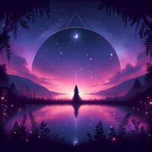 1111111 Angel Number Meaning: Manifestation, Awakening, And Alignment ...