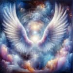 528 Angel Number Meaning: Abundance, Transformation, Harmony - Angelic ...