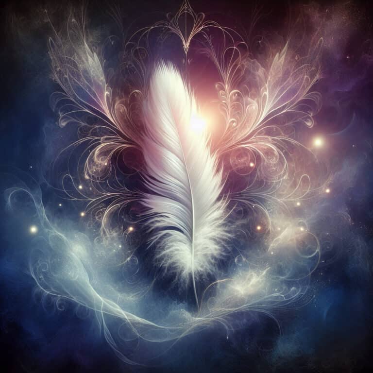 5665 Angel Number Meaning: Manifestation, Intuition Boost - Angelic Number