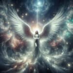 7667 Angel Number: Spiritual Insight And Inner Wisdom - Angelic Number