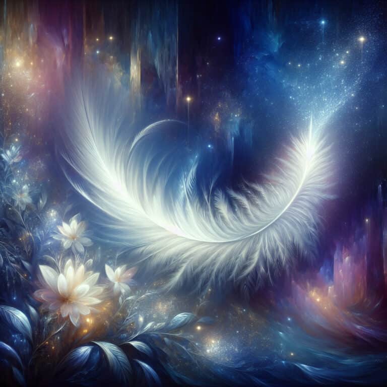 7778 Angel Number Meaning: Spiritual Awakening, Prosperity - Angelic Number