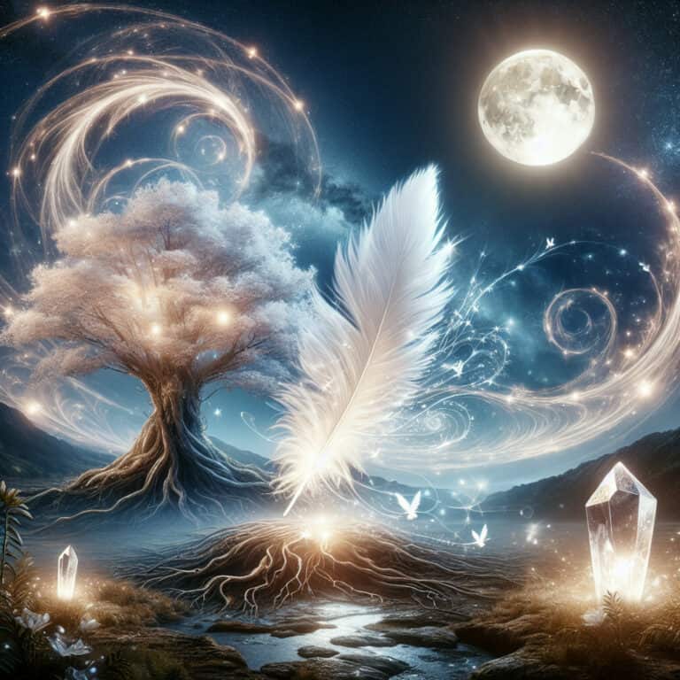 6622 Angel Number Meaning: Harmony, Balance, And Purpose - Angelic Number