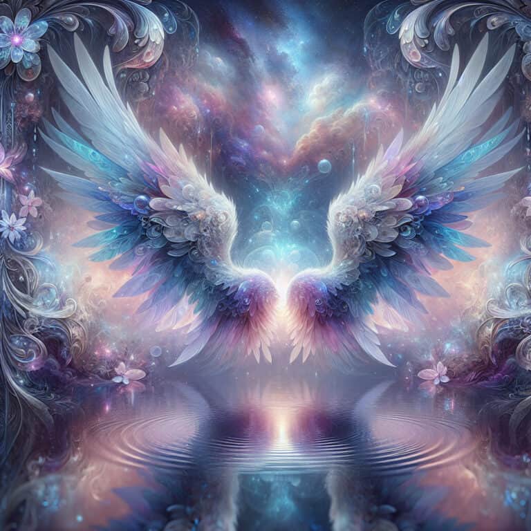 7778 Angel Number Meaning: Spiritual Awakening, Prosperity - Angelic Number
