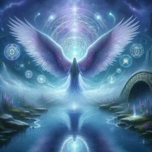 1226 Angel Number Meaning: Harmony, Assurance, And Relationships ...