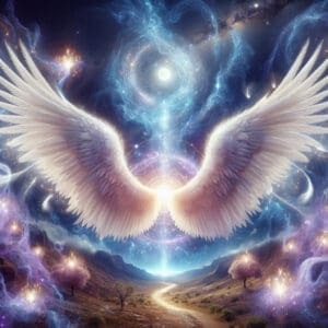 6996 Angel Number Meaning: Reflection, Harmony, And Resolve - Angelic ...