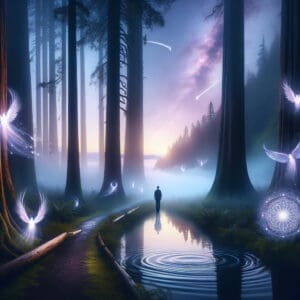 4774 Angel Number Meaning: Unveiling Hidden Messages - Angelic Number