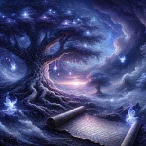 8555 Angel Number Meaning: Manifestation, Progress, And Resilience ...