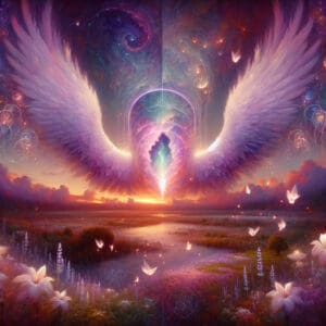 7667 Angel Number: Spiritual Insight And Inner Wisdom - Angelic Number