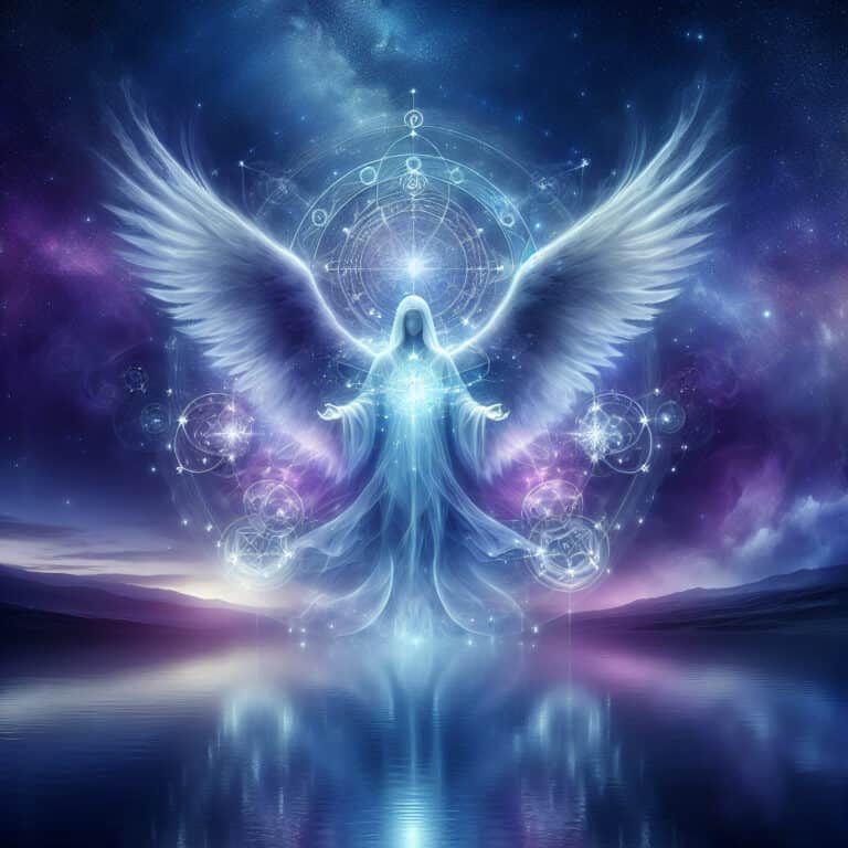 2122 Angel Number: Harmony, Purpose, And Manifestation - Angelic Number