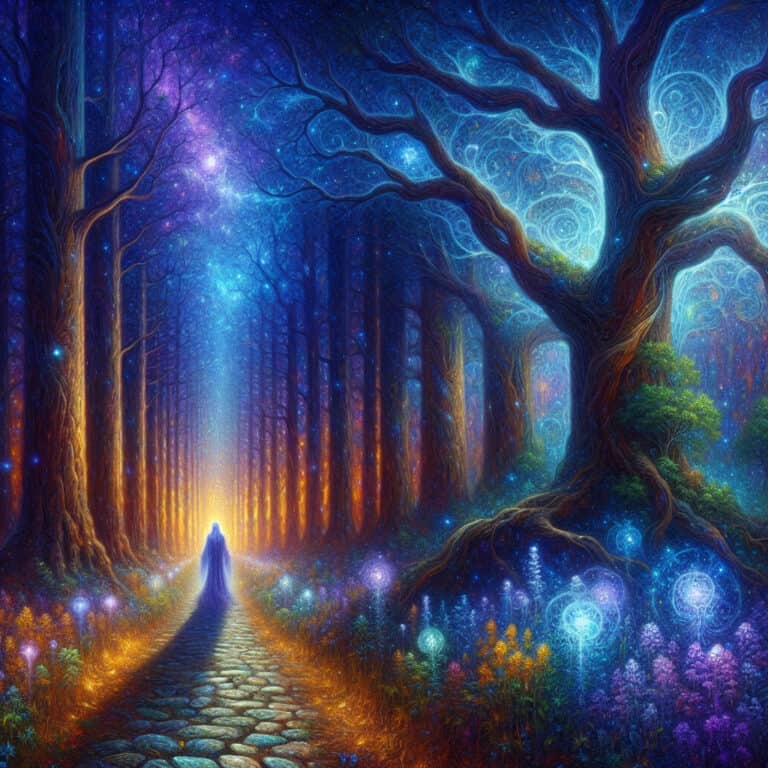 0123 Angel Number Meaning: New Beginnings, Infinite Potential - Angelic ...