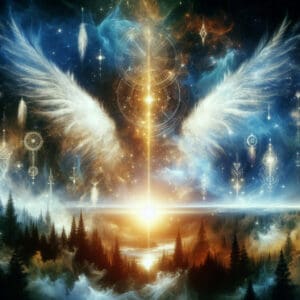 238 Angel Number Meaning: Abundance, Trust, And Progress - Angelic Number