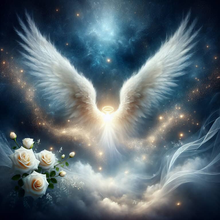 9911 Angel Number Meaning: Manifestation, Spiritual Awakening, And ...