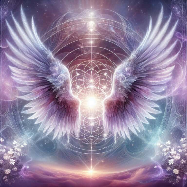 748 Angel Number Meaning: Prosperity, Discernment, Self-Reliance ...