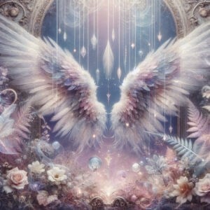 1707 Angel Number Meaning: Enlightenment, Purpose, And Guidance ...