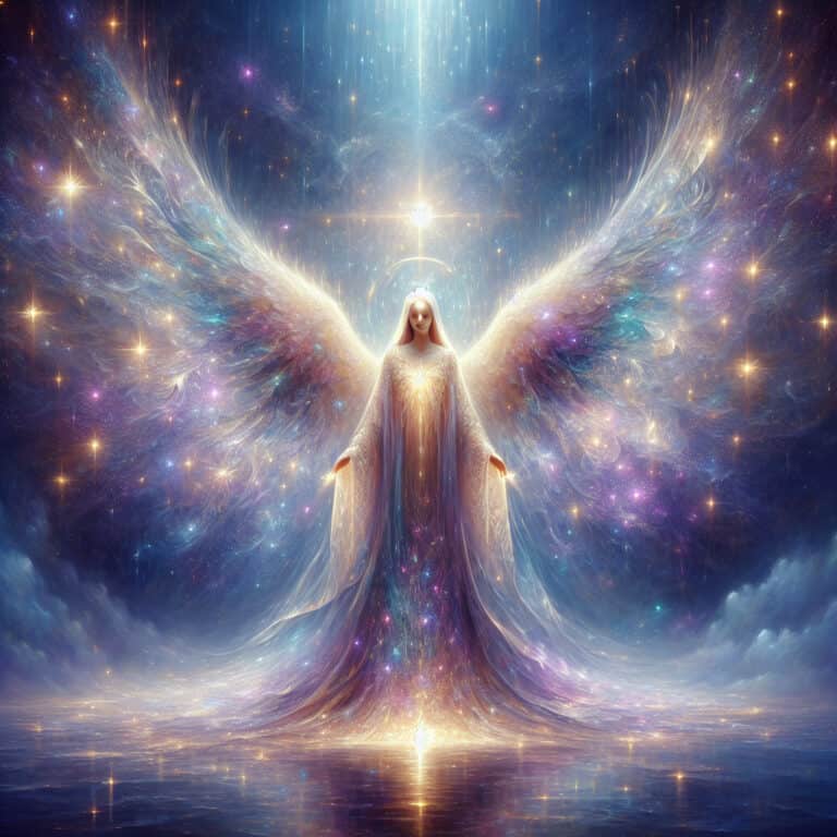 0606 Angel Number Meaning: Harmony, Balance, And Guidance - Angelic Number