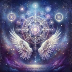 256 Angel Number Meaning: Balance, Change, And Spiritual Growth ...