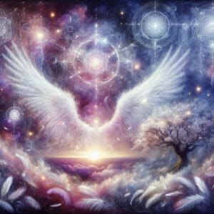 0909 Angel Number Meaning: Guidance, Awakening, Harmony - Angelic Number