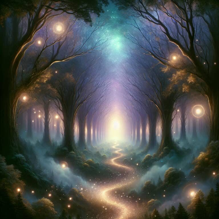 1120 Angel Number Meaning: Harmony, Faith, And New Beginnings - Angelic ...