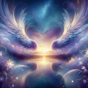 0909 Angel Number Meaning: Guidance, Awakening, Harmony - Angelic Number