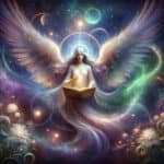 0909 Angel Number Meaning: Guidance, Awakening, Harmony - Angelic Number