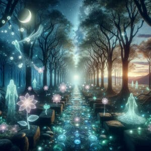 66666 Angel Number Meaning: Balance, Harmony, And Transformation ...