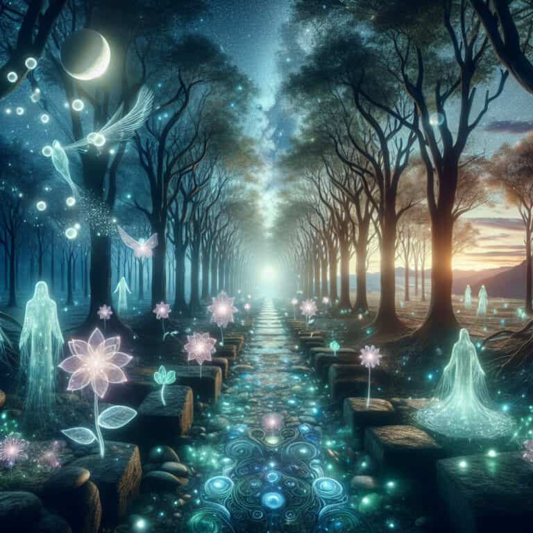 4333 Angel Number Meaning: Harmony, Intuition, And Perseverance ...