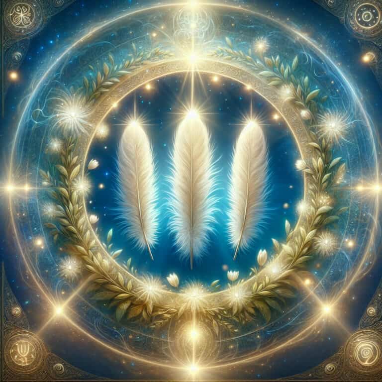 20 Angel Number Meaning: Harmony, Purpose, Guidance - Angelic Number