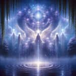 1120 Angel Number Meaning: Harmony, Faith, And New Beginnings - Angelic ...