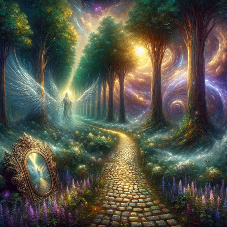 111111 Angel Number Significance: Awakening, Manifestation ...