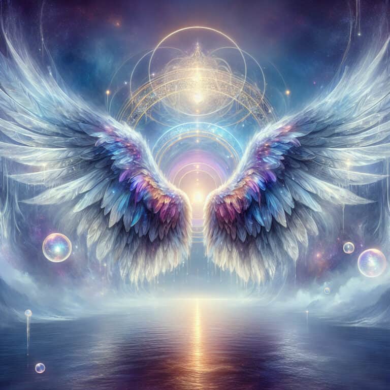 1423 Angel Number Meaning: Balance, Harmony, Foundation - Angelic Number