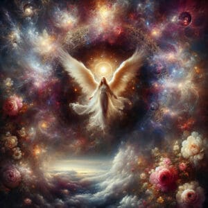 3223 Angel Number Meaning: Manifestation, Assurance, And Harmony ...