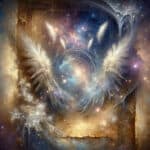 238 Angel Number Meaning: Abundance, Trust, And Progress - Angelic Number