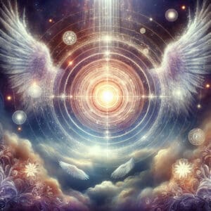 8118 Angel Number Significance: Manifestation, Abundance And Guidance ...