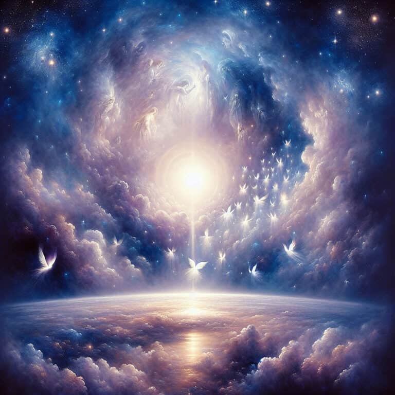 4477 Angel Number Meaning: Manifestation, Intuition And Guidance ...