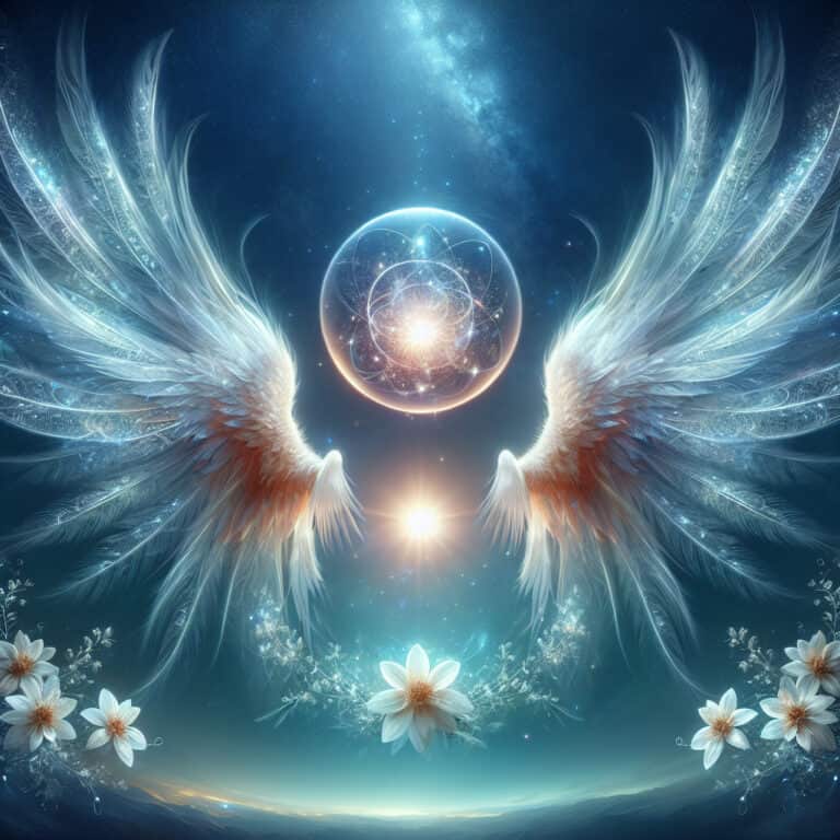 1210 Angel Number Meaning: Intuition, Trust, And Progress - Angelic Number