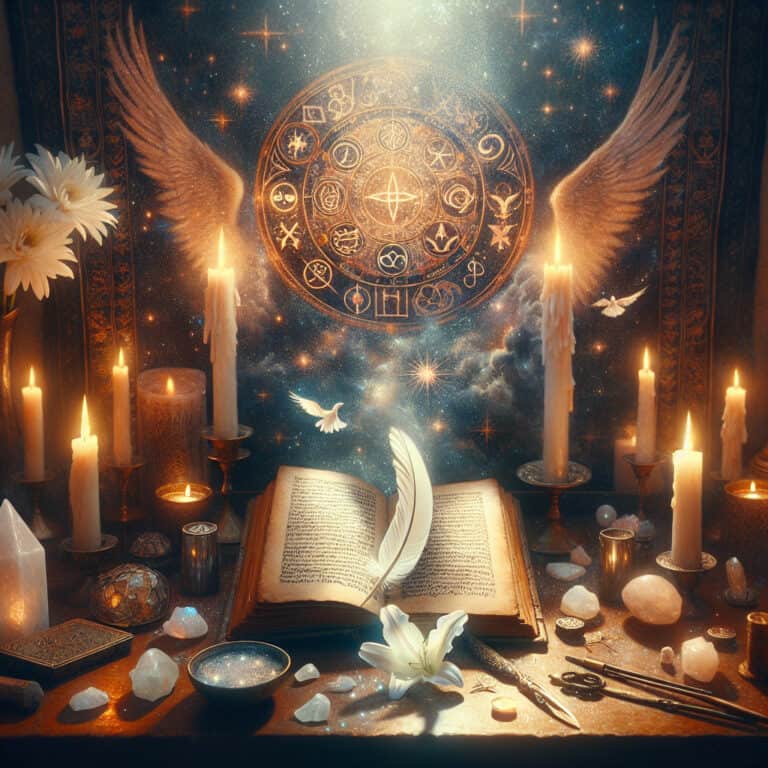 111111 Angel Number Significance: Awakening, Manifestation ...