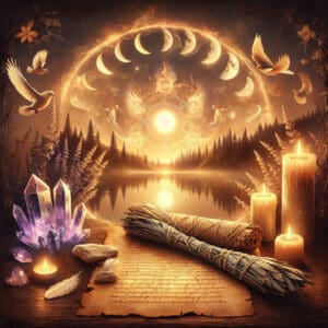 0001 Angel Number Meaning: New Beginnings, Spiritual Awakening ...