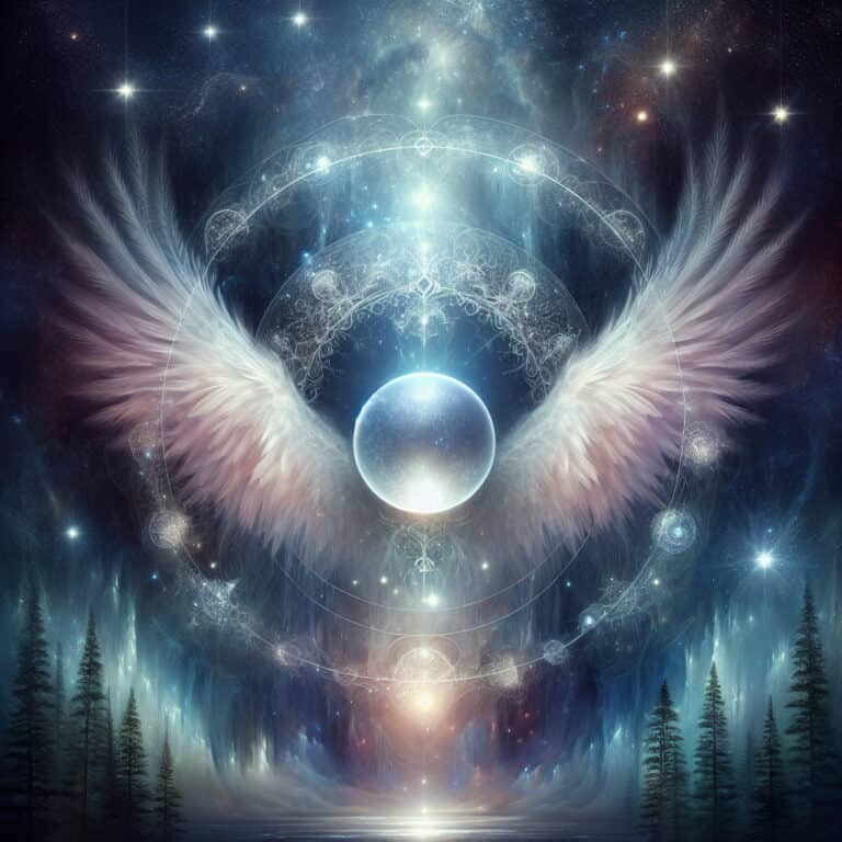 1120 Angel Number Meaning: Harmony, Faith, And New Beginnings - Angelic ...