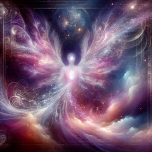 4334 Angel Number Meaning: Inner Wisdom, Stability, And Progress ...