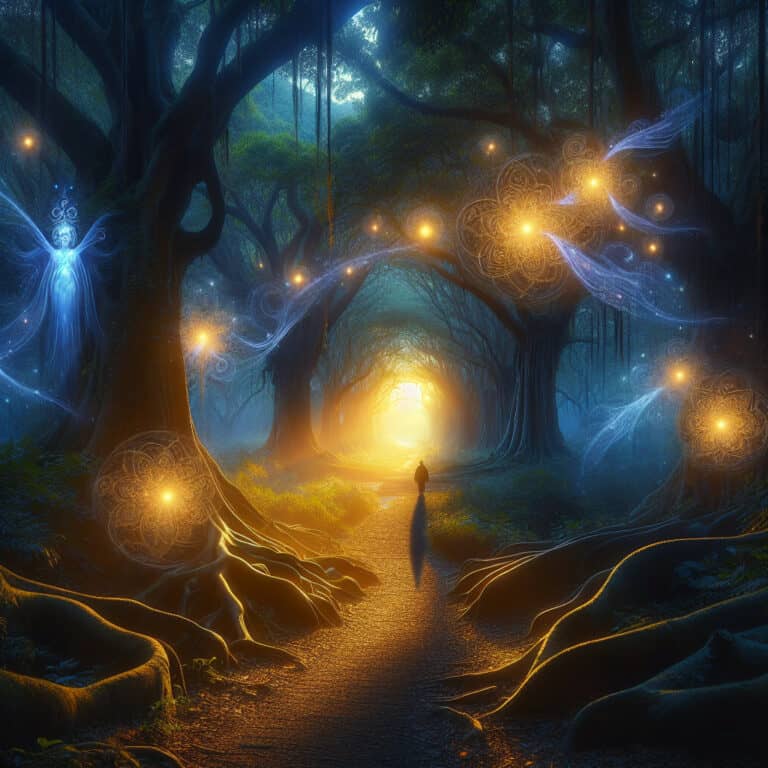 2244 Angel Number Meaning: Manifestation, Determination, And Harmony ...
