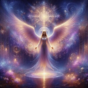 2322 Angel Number Meaning: Harmony, Assurance, And Progress - Angelic ...