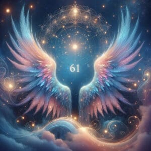 4555 Angel Number Meaning: Spiritual Growth And Manifestation - Angelic ...