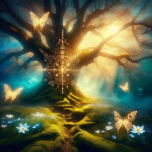 7337 Angel Number Meaning: Spiritual Evolution, Inner Wisdom - Angelic ...