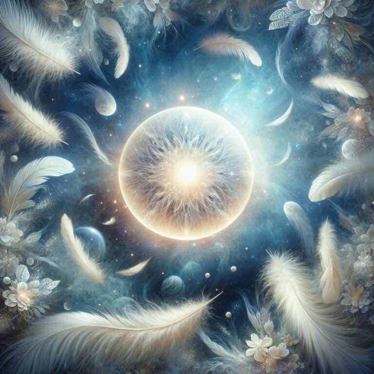 3434 Angel Number Meaning: Harmony, Guidance, And Progress - Angelic Number