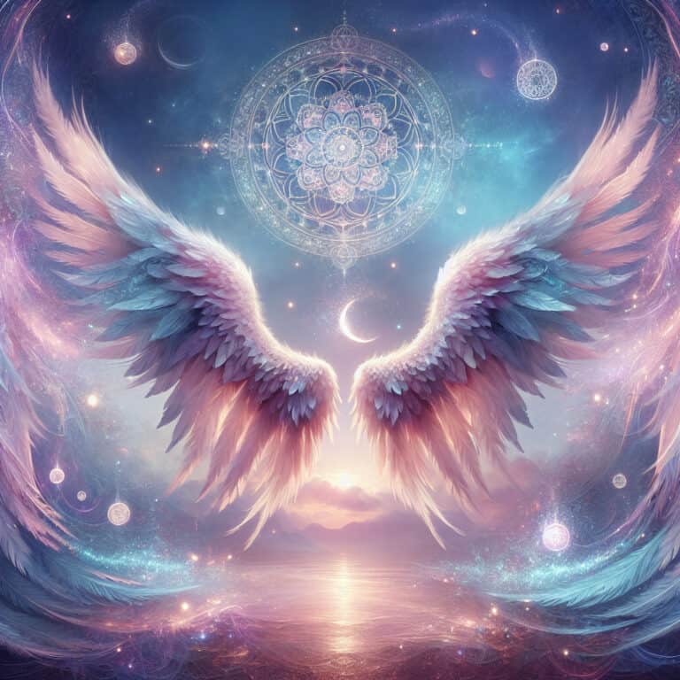 111111 Angel Number Significance: Awakening, Manifestation ...