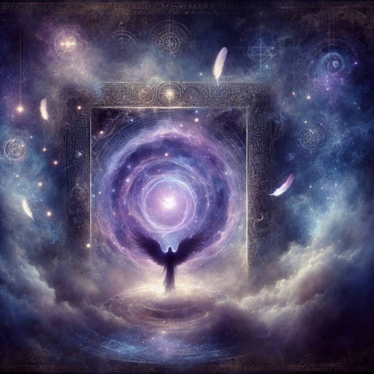 6777 Angel Number Significance: Mystery, Insight, Transformation ...