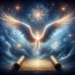 1120 Angel Number Meaning: Harmony, Faith, And New Beginnings - Angelic ...