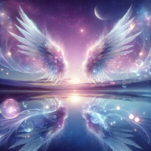6777 Angel Number Significance: Mystery, Insight, Transformation ...